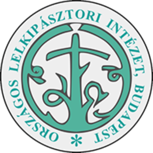 Anyai gondok - Országos Lelkipásztori Intézet